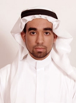 TEAM – Alshafai Neurosurgery Academy