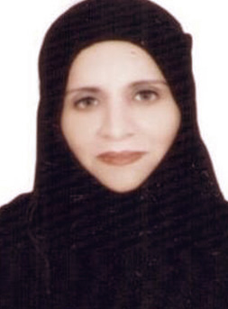 TEAM – Alshafai Neurosurgical Academy